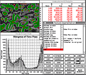 IPLab | 株式会社ソリューションシステムズ